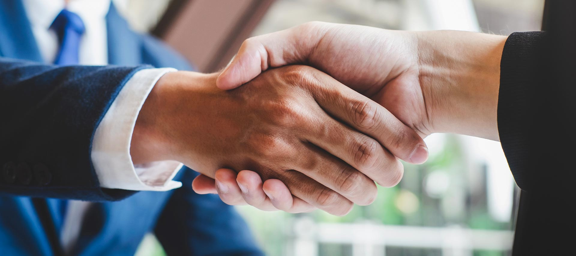 Medierea - Asociația Română a Băncilor (ARB)