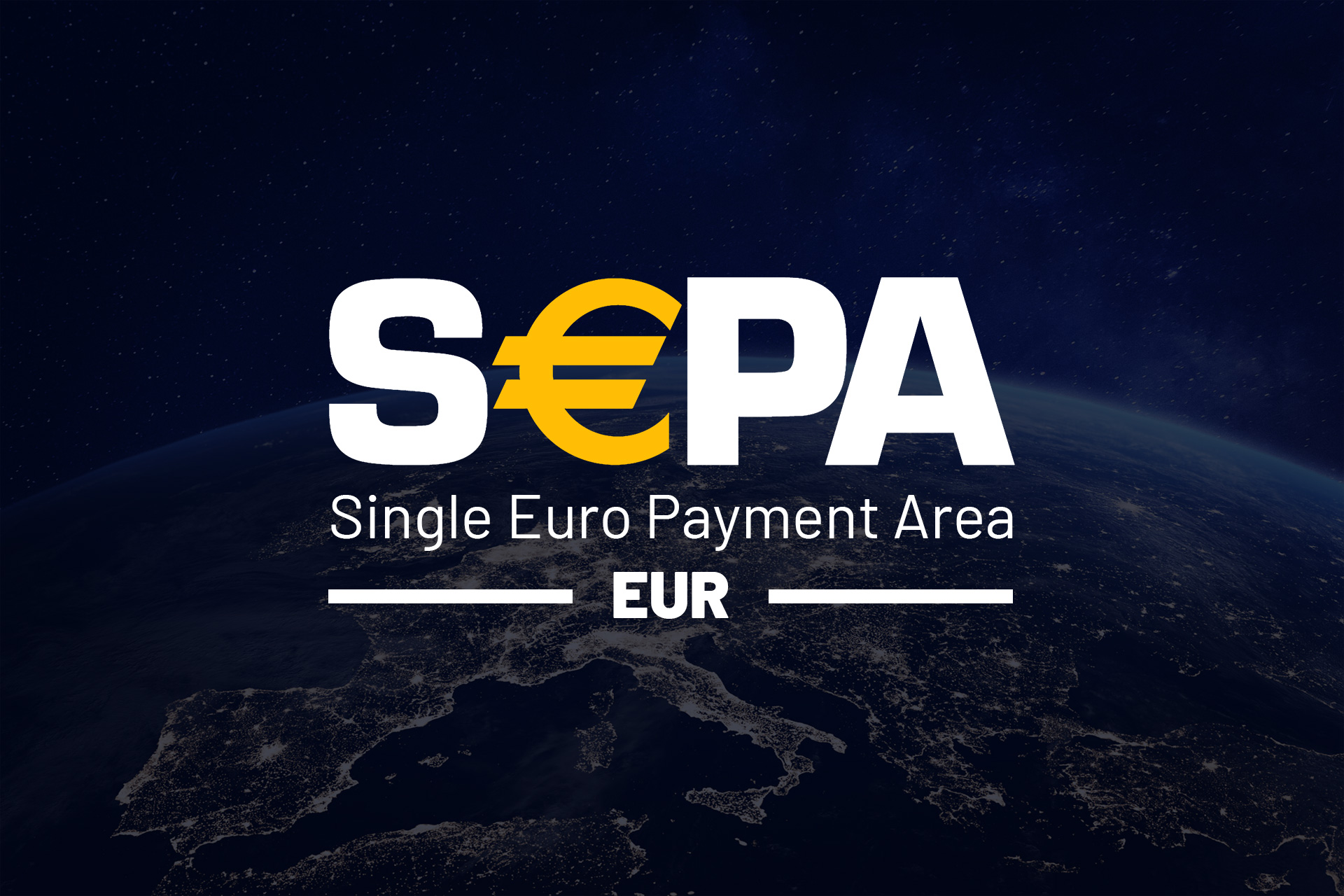 SEPA – Plăți în Euro - Asociația Română a Băncilor (ARB)