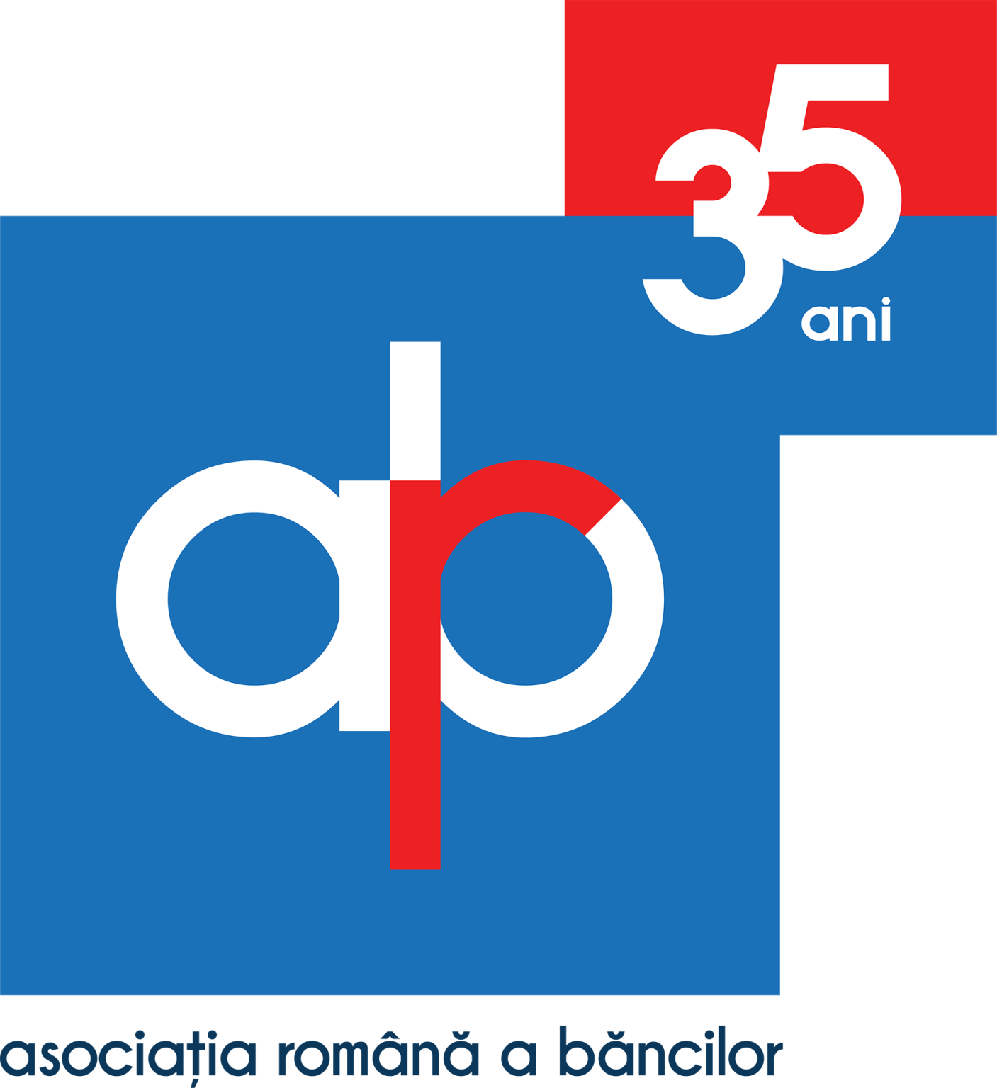 Centrala Riscurilor de Credit - Asociația Română a Băncilor (ARB)