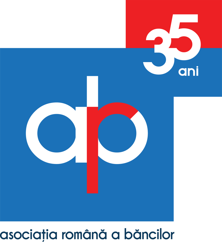 Homepage - Asociația Română a Băncilor (ARB)