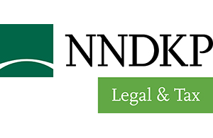 Membri ARB - Asociația Română a Băncilor (ARB)